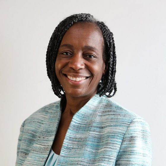 John Blake, Journalist on Religion & Race, Goes Personal with Memoir