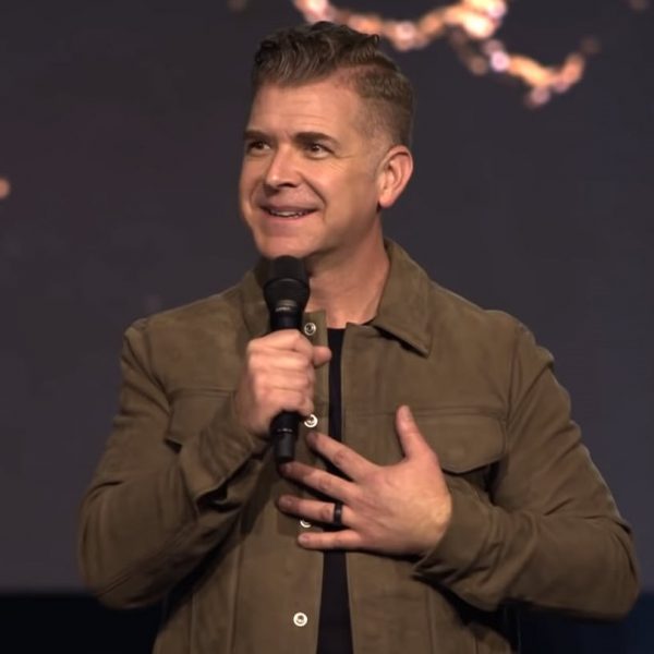 Exposés on John MacArthur Dominate Our Top 10 Stories of 2022