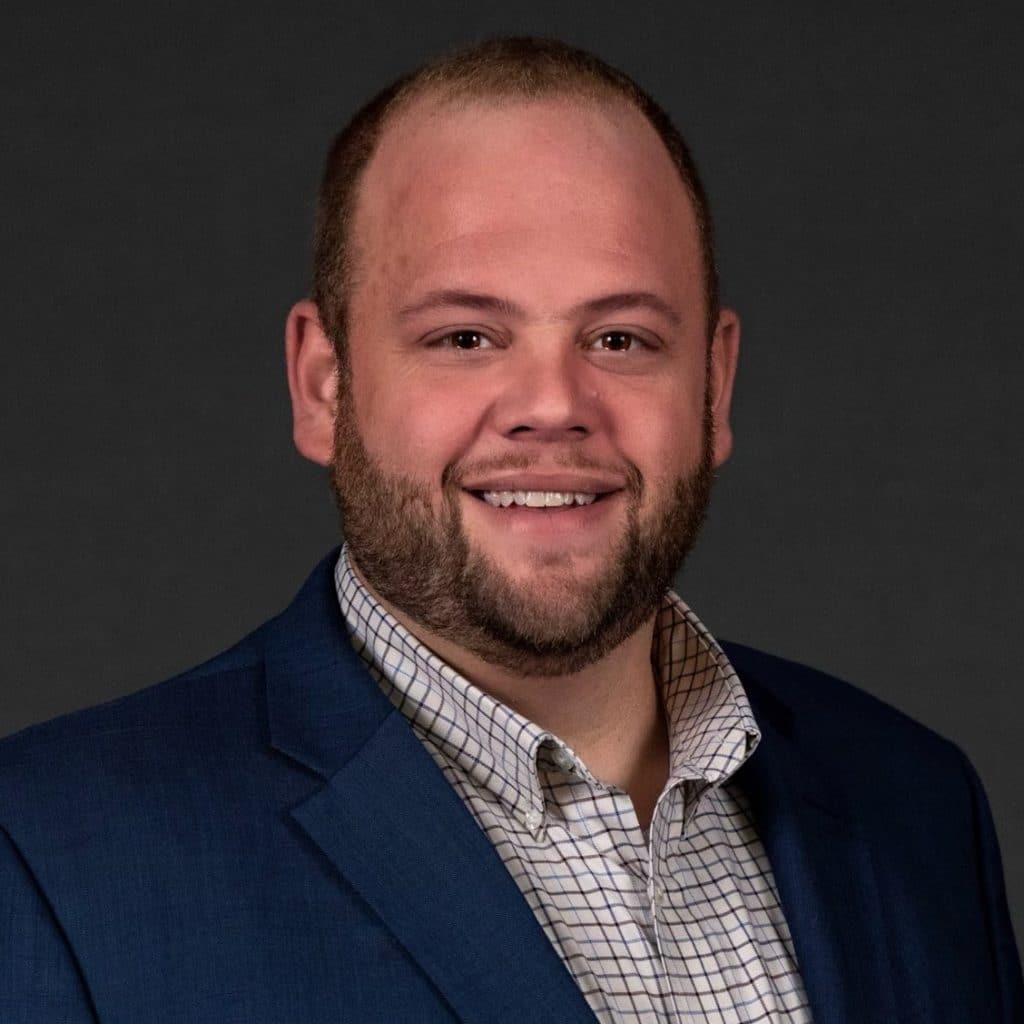 Churches Screen ‘The Chosen’ TV Series As Part of Community Outreach