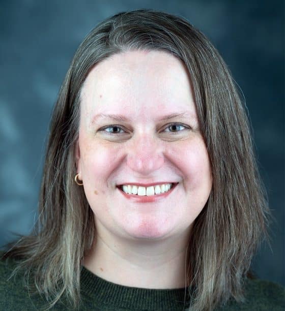 ‘He Gets Us’ Set to Spend $1 Billion to Promote Jesus. Will Anyone Care?