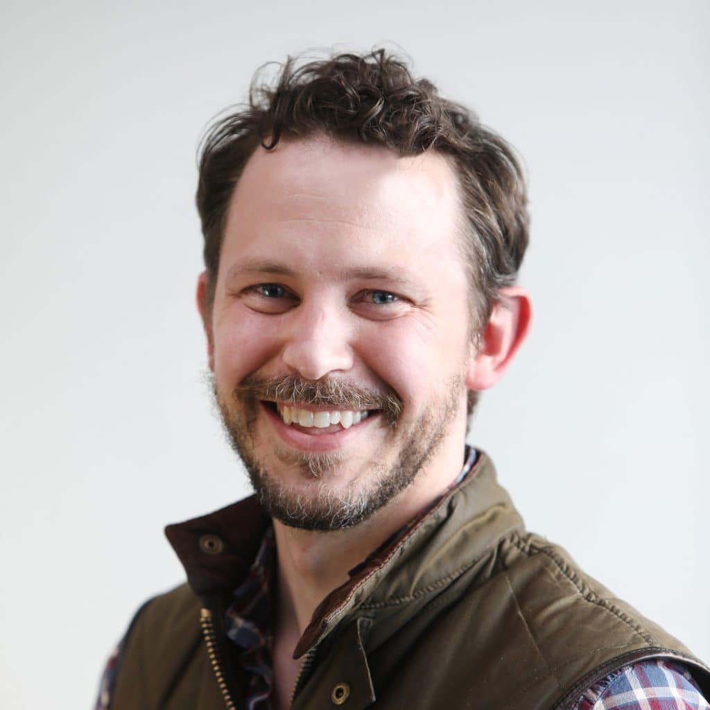 Five Faith Facts About Trump’s VP Pick, J.D. Vance