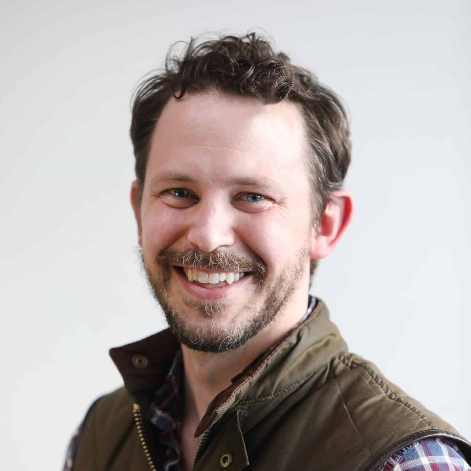 The Washington Insiders Helping Sean Feucht Spread Christian ...