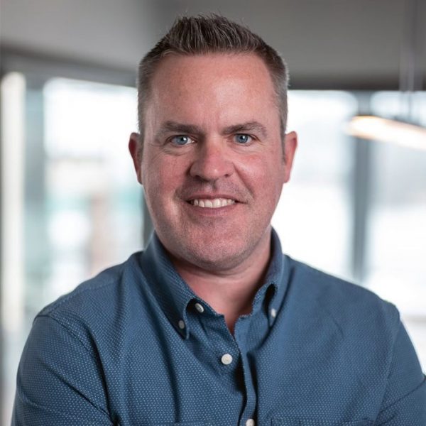 Does $1 Billion ‘He Gets Us’ Campaign Reach Lost or Mine Their Data?