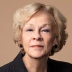 Restore 2025 | The Roys Report