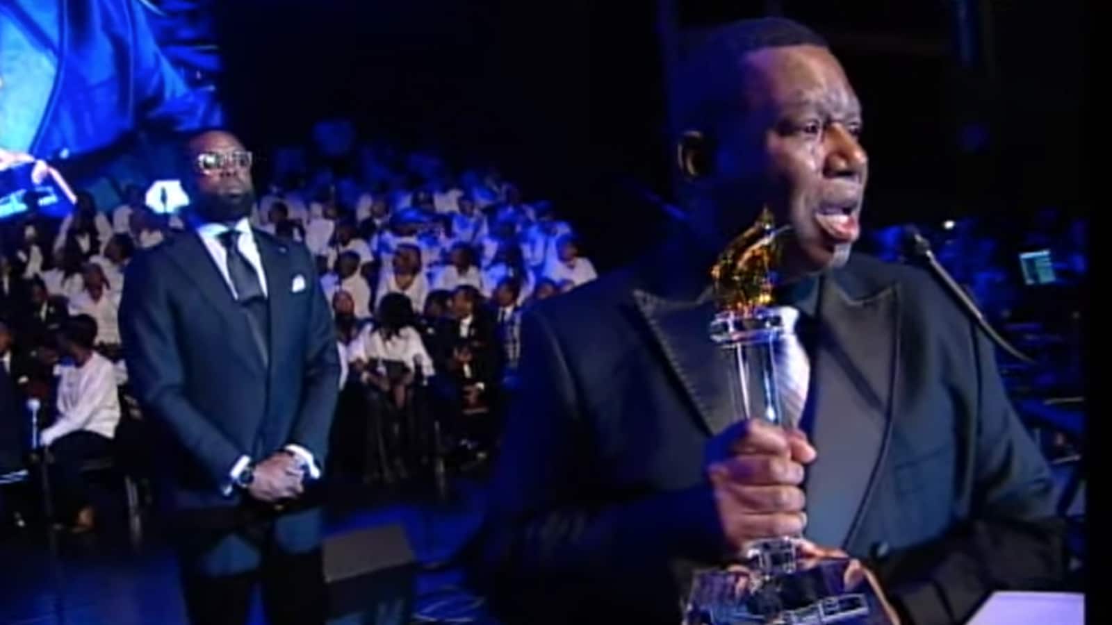 webRNS-Meeks-Dates04-010923 | The Roys Report