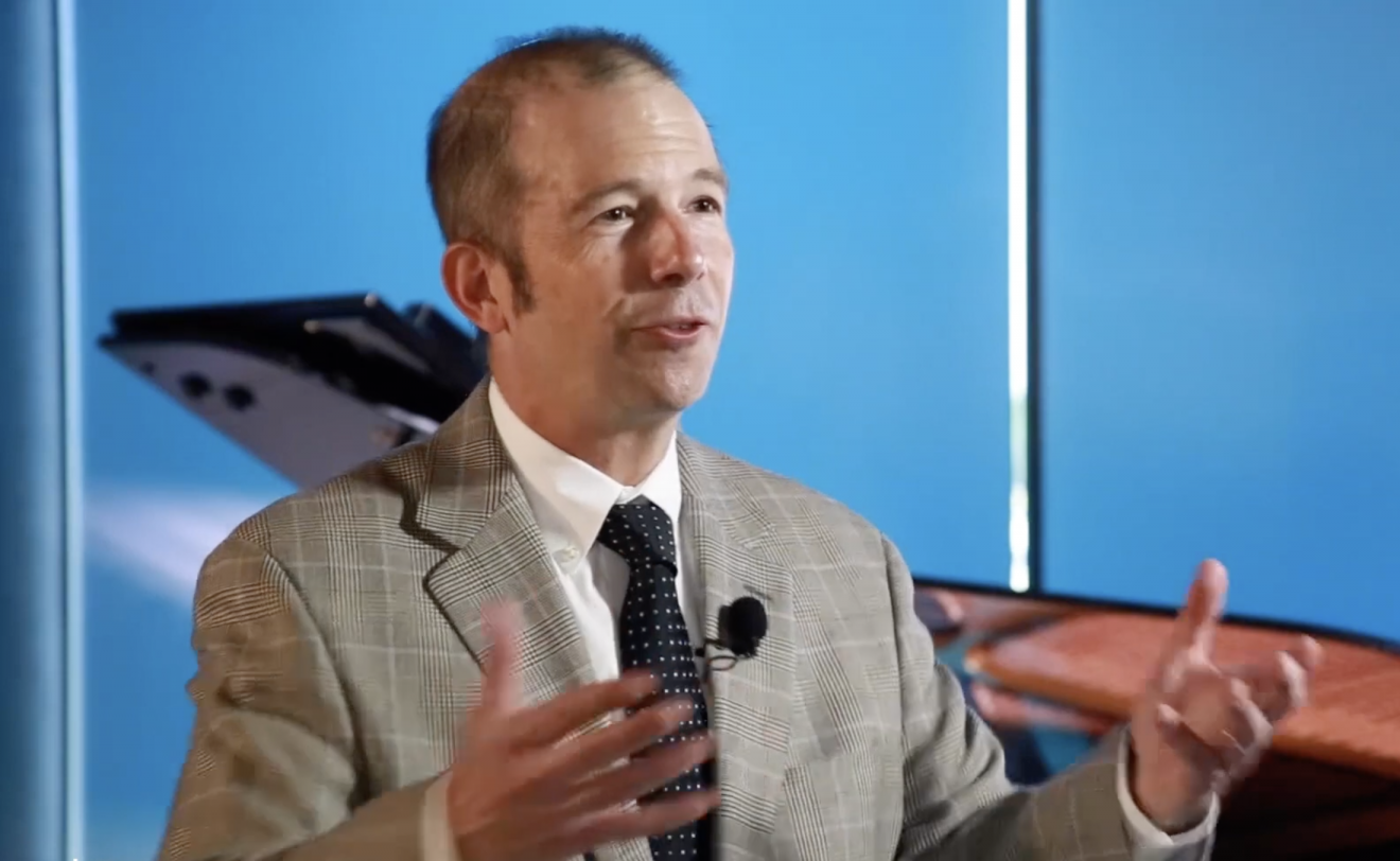 Northern Seminary President Resigns After Allegations of Bullying ...