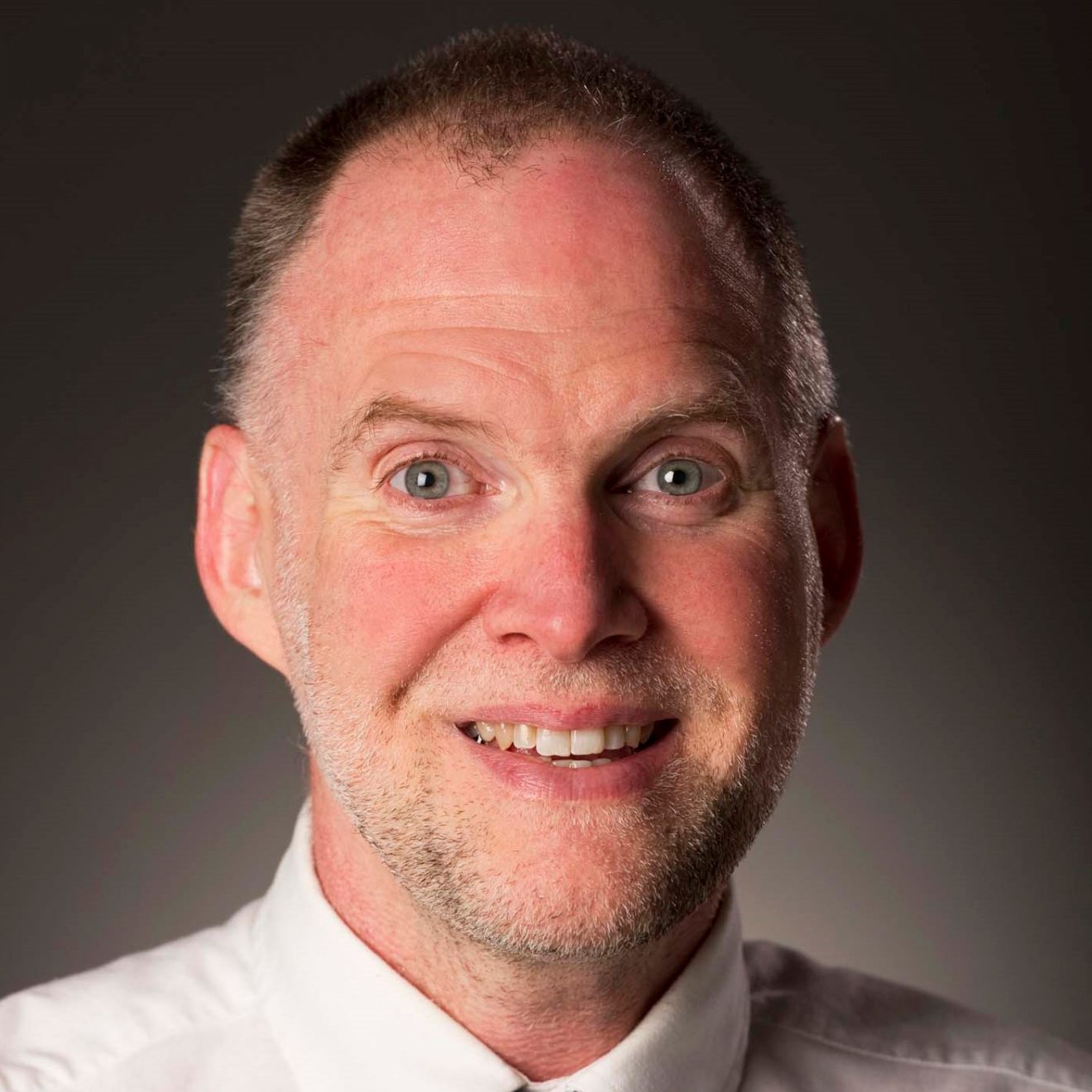 Opinion: What is Revival—and is it Happening at Asbury?