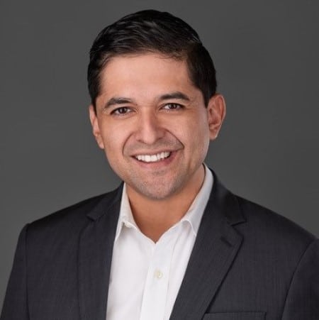 Joel-Pardo | The Roys Report