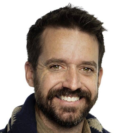 Pastors: Acts 29 Booted Our Church After We Questioned Transparency