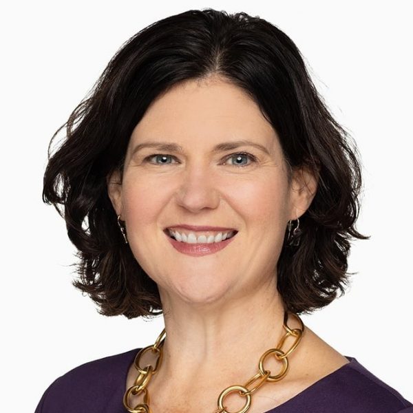 Baptist Joint Cmte Promotes Religious Liberty with Faith & Justice Center