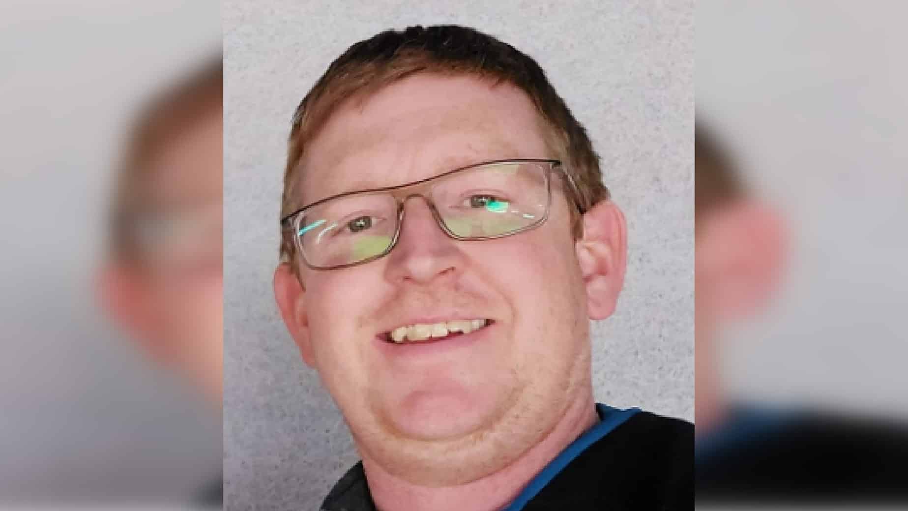 Frmr Student Ldr at Canadian Bible College Charged with Sexual Assault