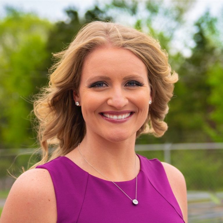 Atty Jenna Ellis, Linked to Evangelical Grps, Censured for False Statements