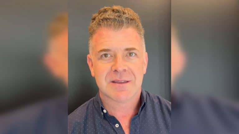 Disgraced Megachurch Pastor Posts Apology After Maxwell Leadership Event