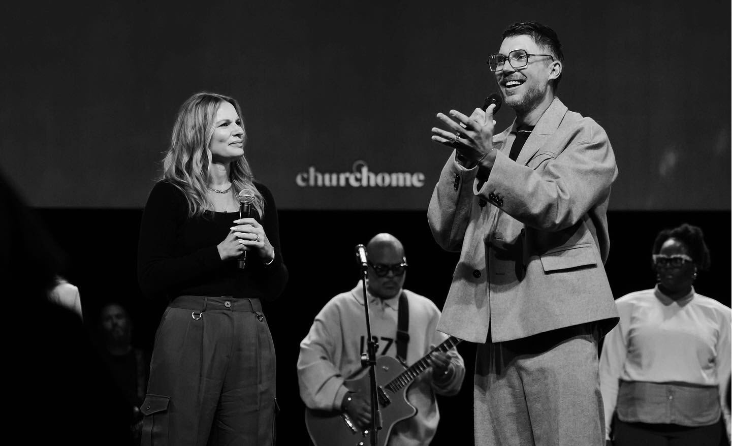 Megachurch Faces Lawsuit for Forcing Staff to Tithe 10% of Wages