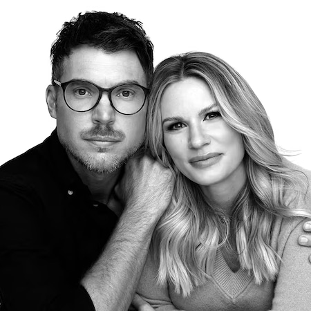 Top 10 Churches in Hillsong Family’s ‘Celebrity Preacher’s Scam’