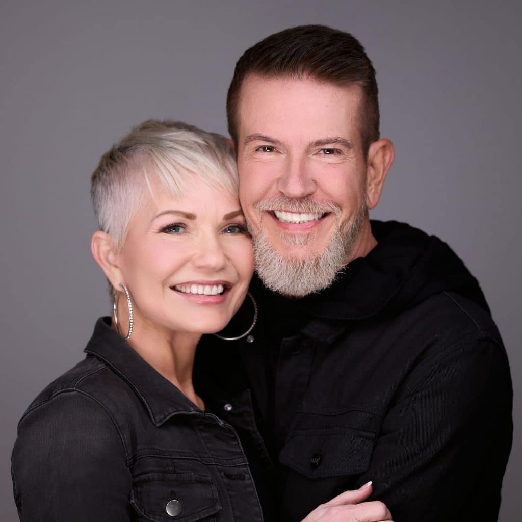 Top 10 Churches in Hillsong Family’s ‘Celebrity Preacher’s Scam’