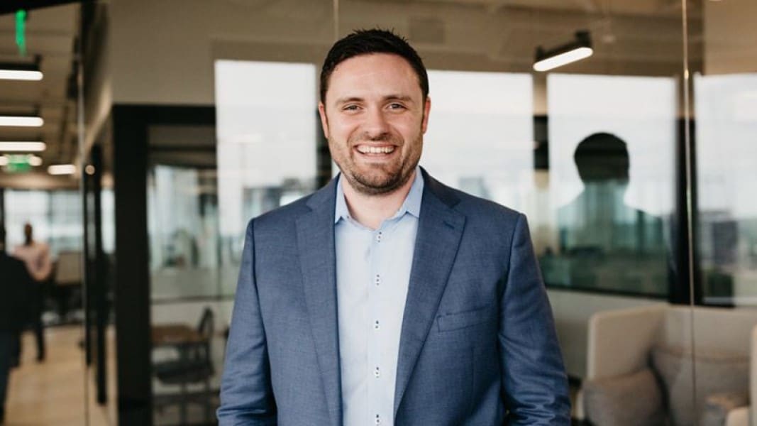 Former Pastor Put on FBI Most Wanted List for Alleged $10 Million Fraud