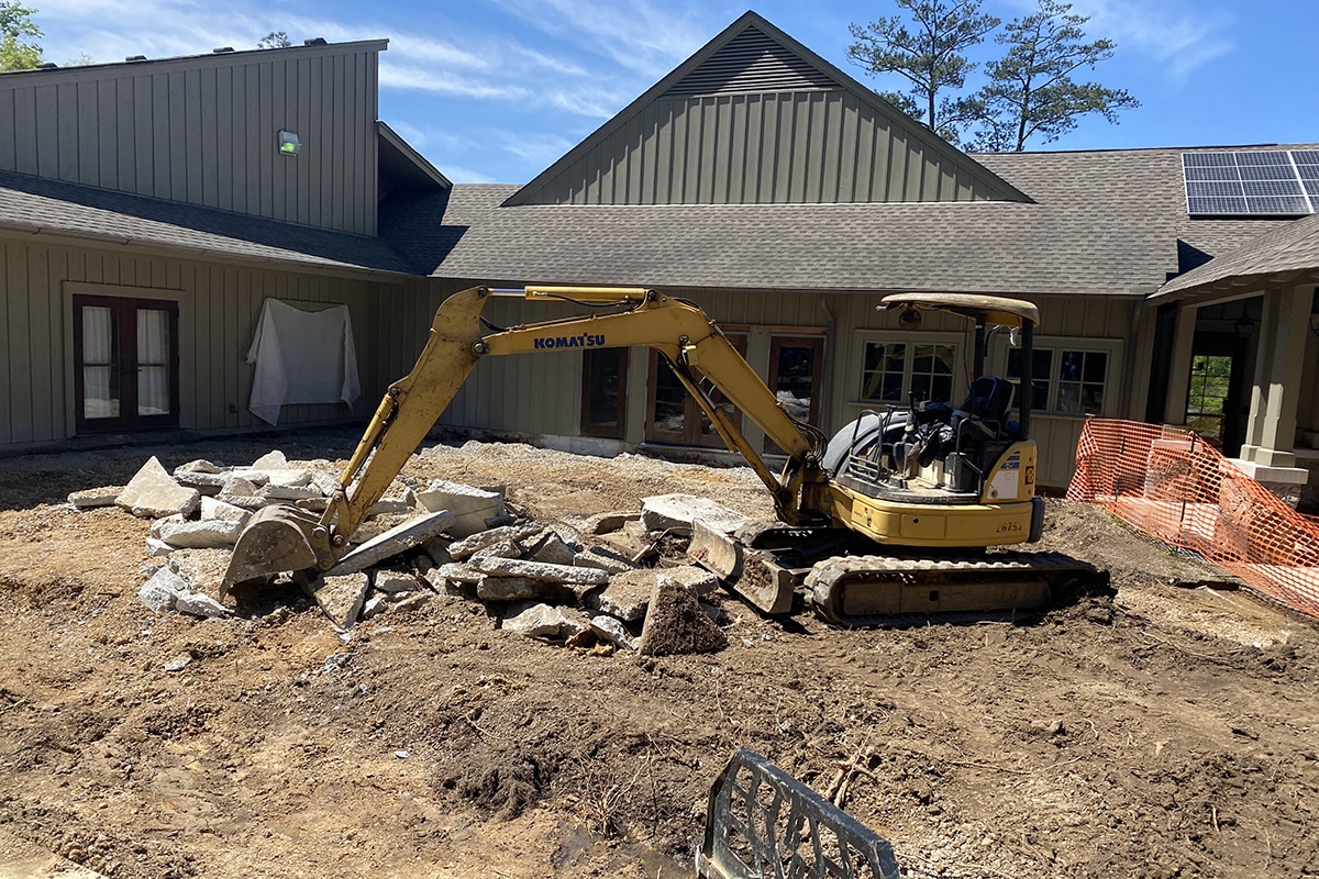 ENS_042023_Stephens_construction | The Roys Report