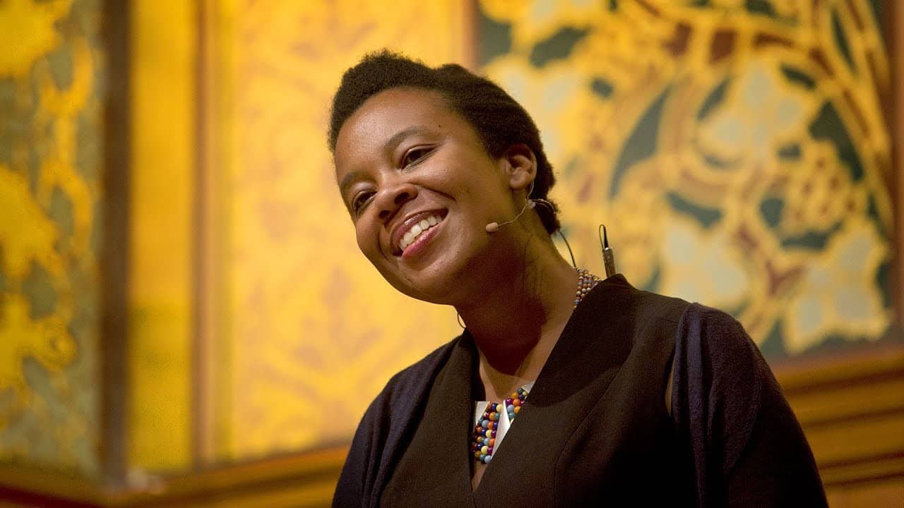 ‘Healing the Healers’ with Restorative Wisdom of the Black Church