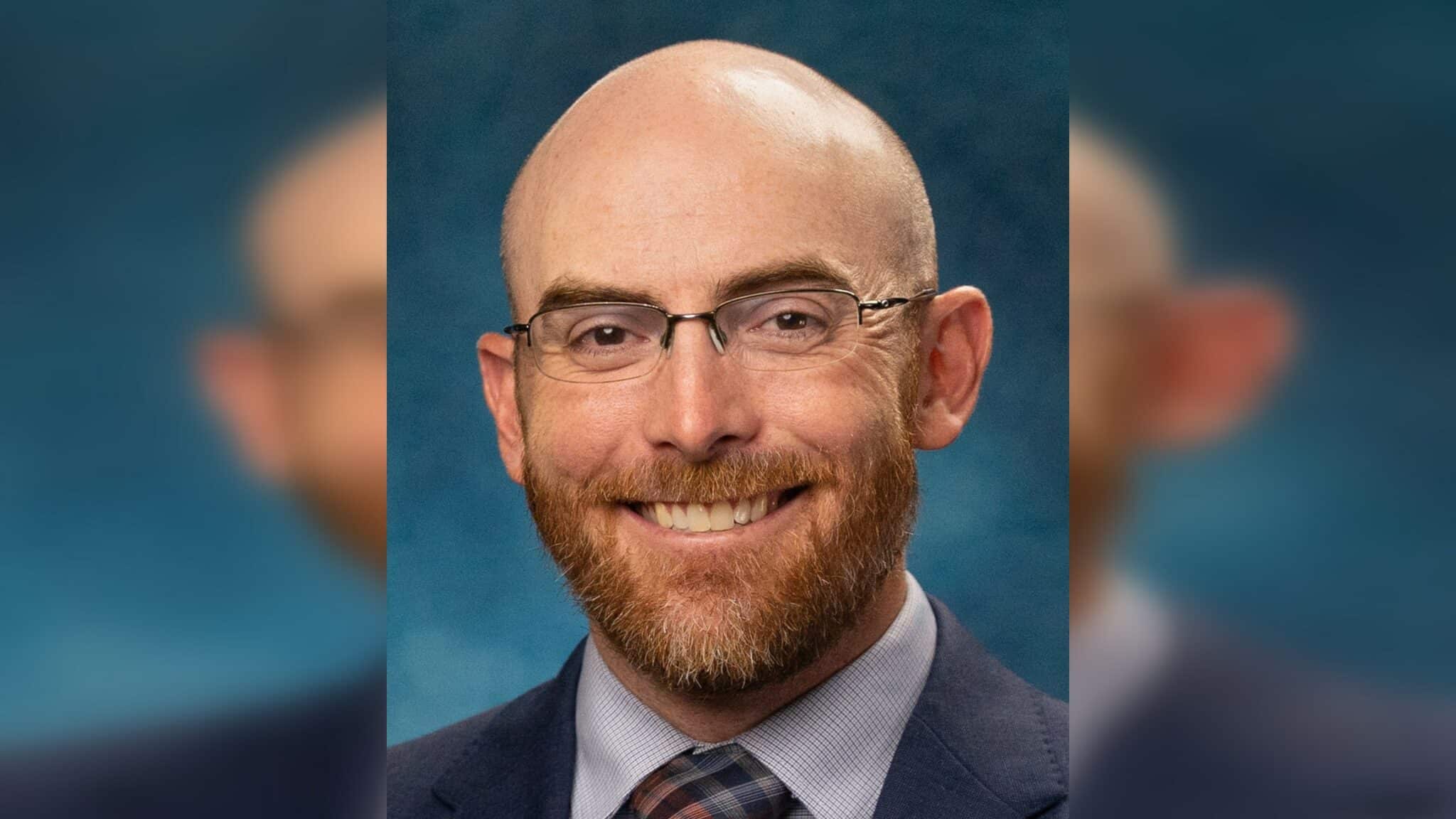 Joe Rigney, At Odds with Bethlehem Seminary Board, Resigns As Prez