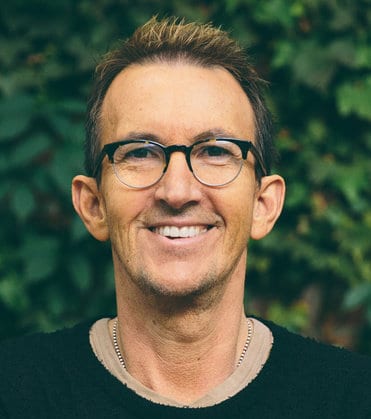 Kevin-Gerald | The Roys Report