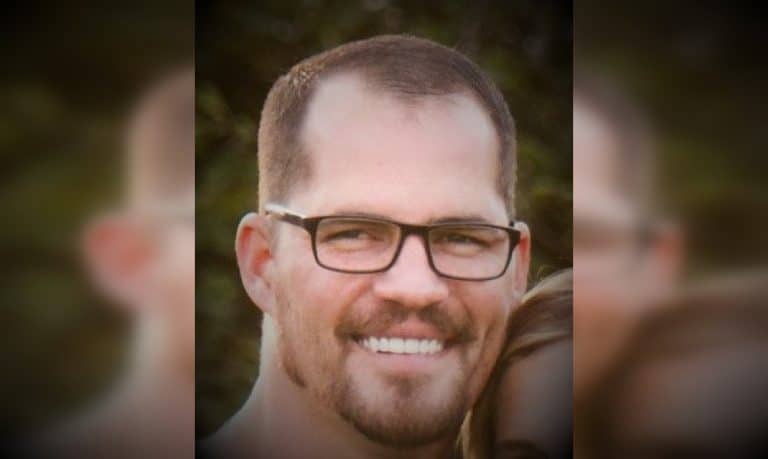 CA Student Minister at Acts 29 Church Arrested on Child Sex Assault Charges