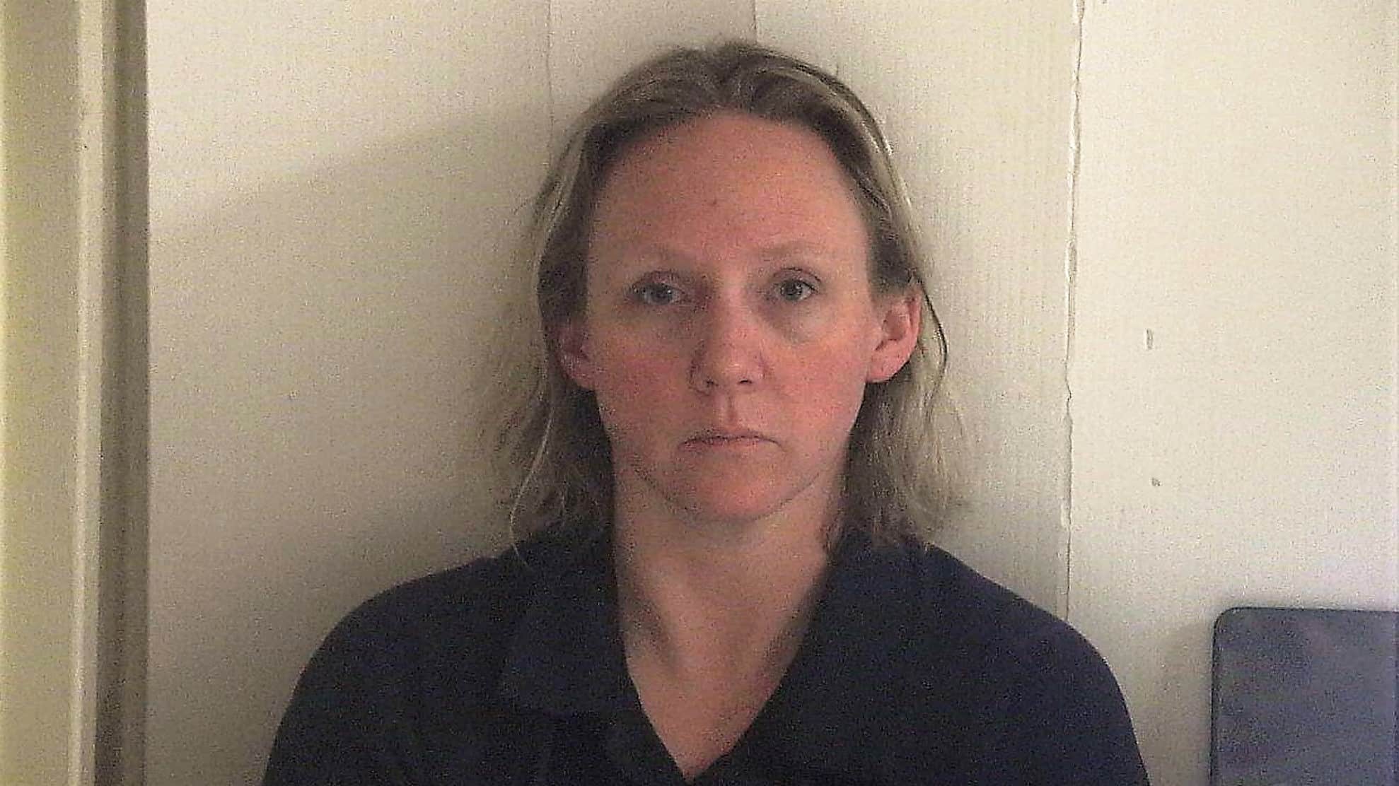 Classical Conversations Tutor Arrested for Allegedly Molesting Student