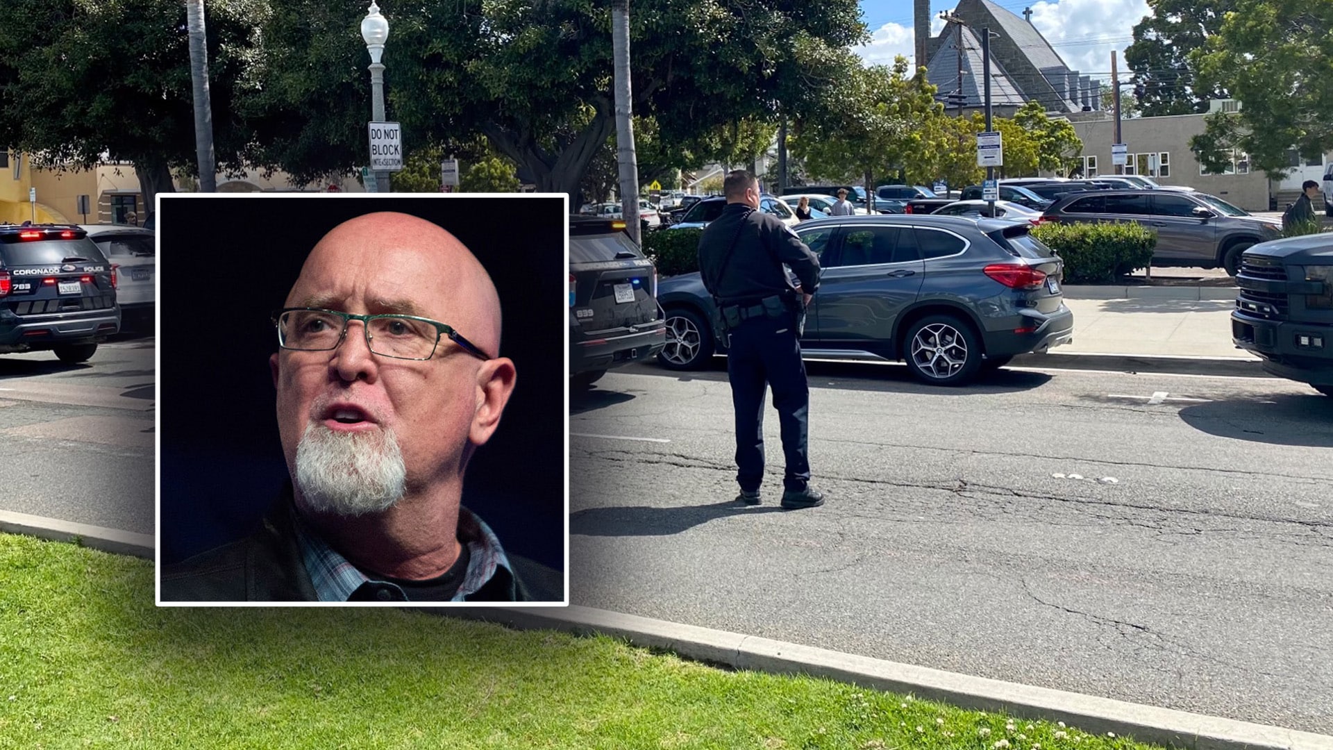 jmac-final | The Roys Report