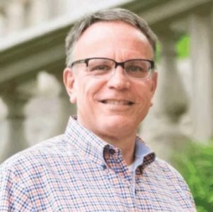 Chi Alpha ‘Mentor’ Daniel Savala Arrested on Sex Abuse Charges