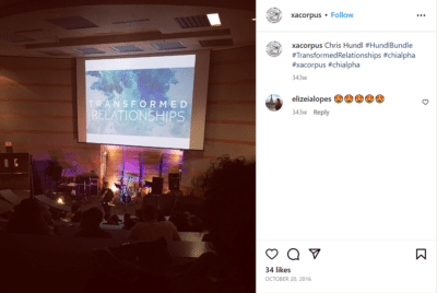 Baylor Campus Ministry Leader Charged with Sex Abuse of Two Boys