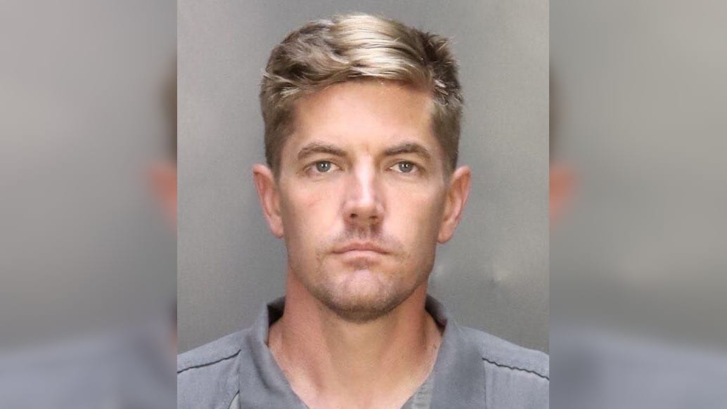 Baylor Campus Ministry Leader Charged with Sex Abuse of Two Boys