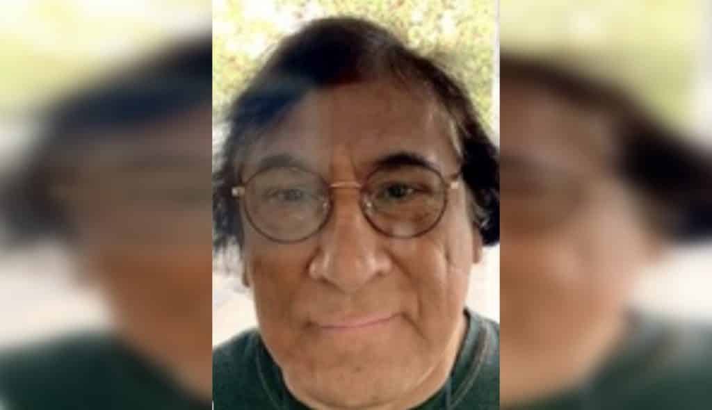 Daniel-Savala-wide | The Roys Report