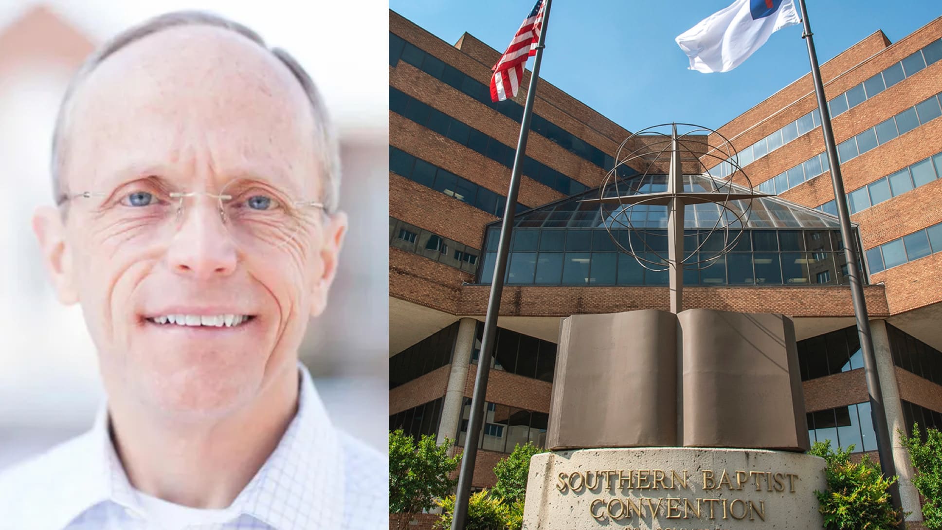 In Deposition, Jennifer Lyell Revealed Details of Alleged Abuse By SBC ...