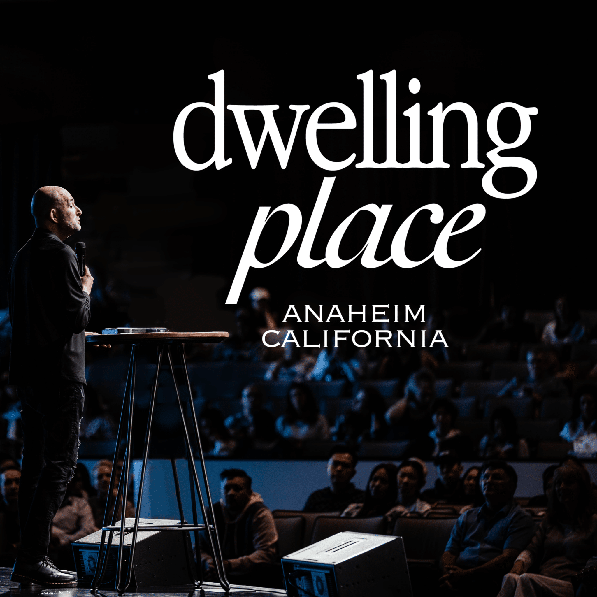 Dwelling-Place-Anaheim | The Roys Report