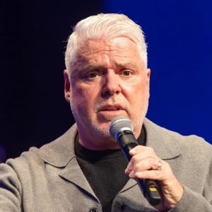 TX Pastor Linked to Chi Alpha Sex Abuse Scandal Dismissed From Church