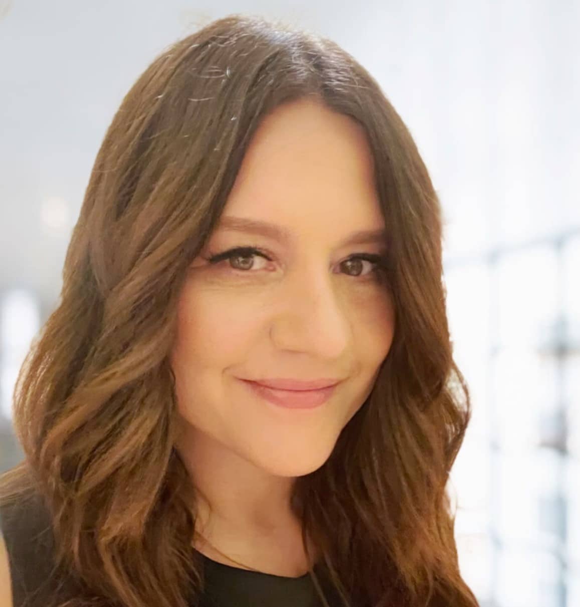 ‘Shiny Happy People’ Season 2 to Focus on Ron Luce’s Teen Mania