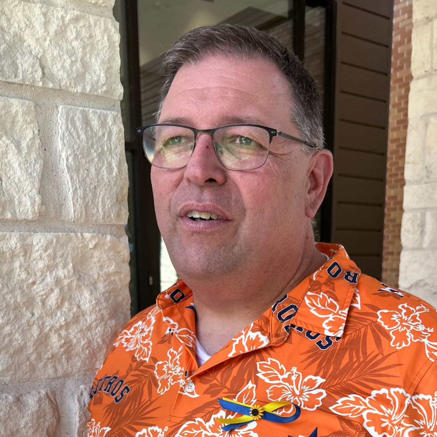 David-Duncan | The Roys Report