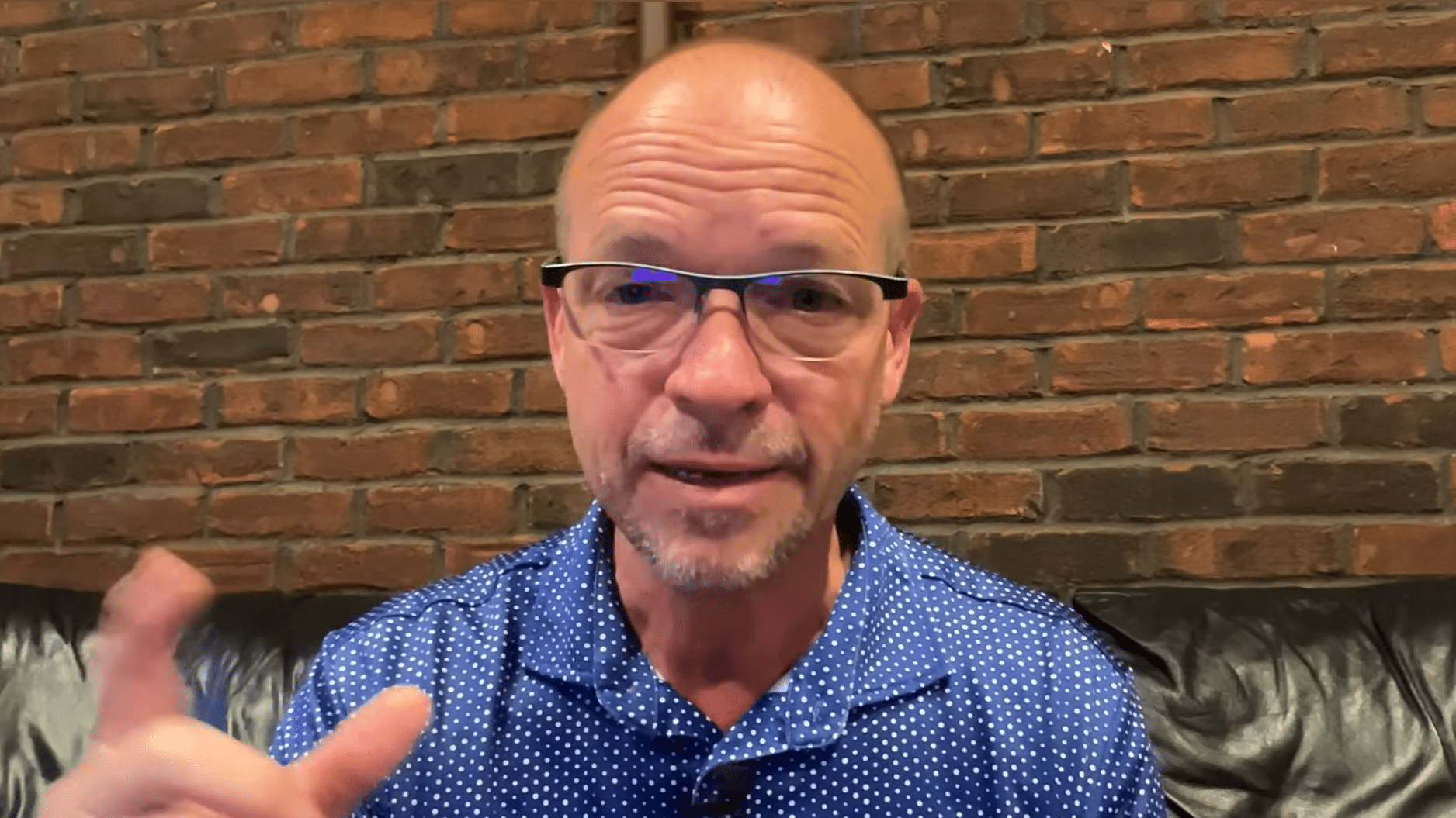 Mike Baker's Instagram, Twitter & Facebook on IDCrawl