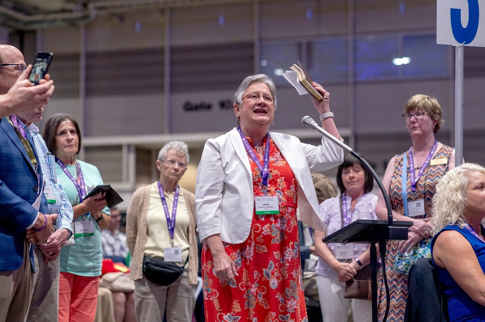 popham-rev | The Roys Report