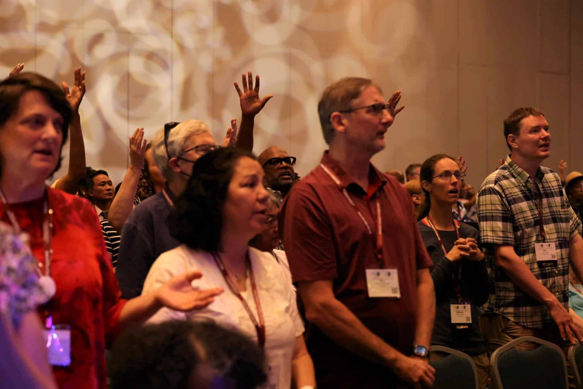 ABC-Churches-USA | The Roys Report