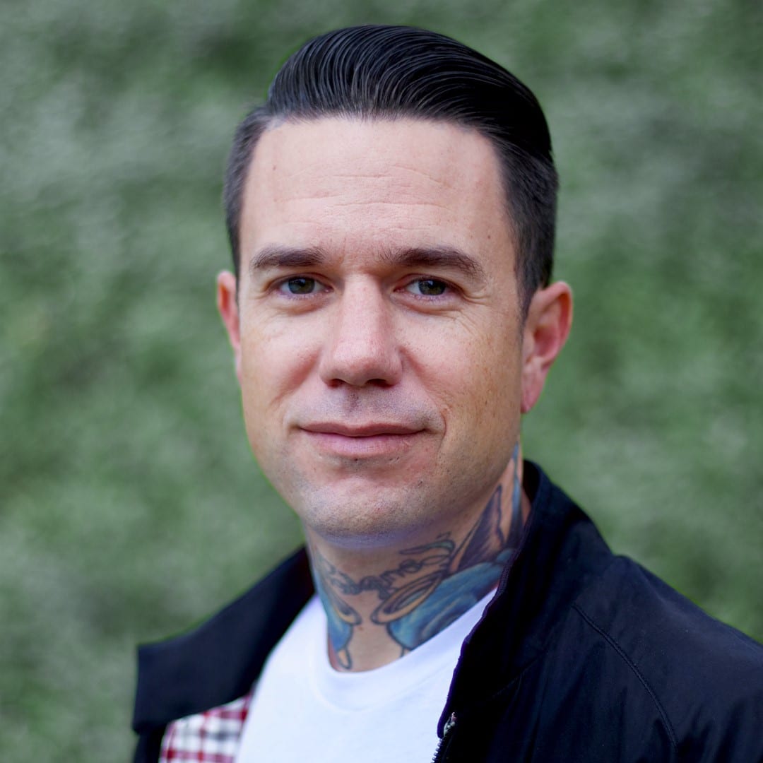 Disgraced Teacher Jon Welton Stages Ministry Comeback Over Victims ...