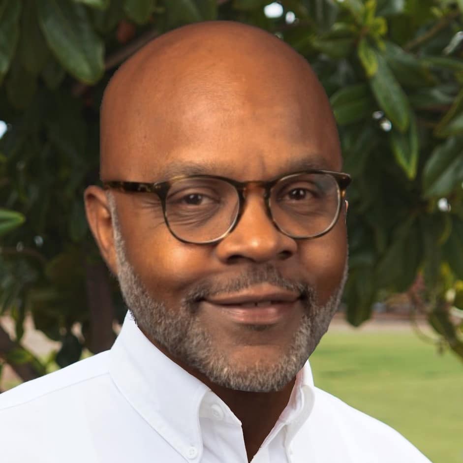 Ethnically Diverse SBC Churches Have Women Pastors. Are They Next?