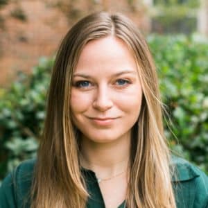 The Babylon Bee Founder Leaves the Company Due to ‘Burnout’