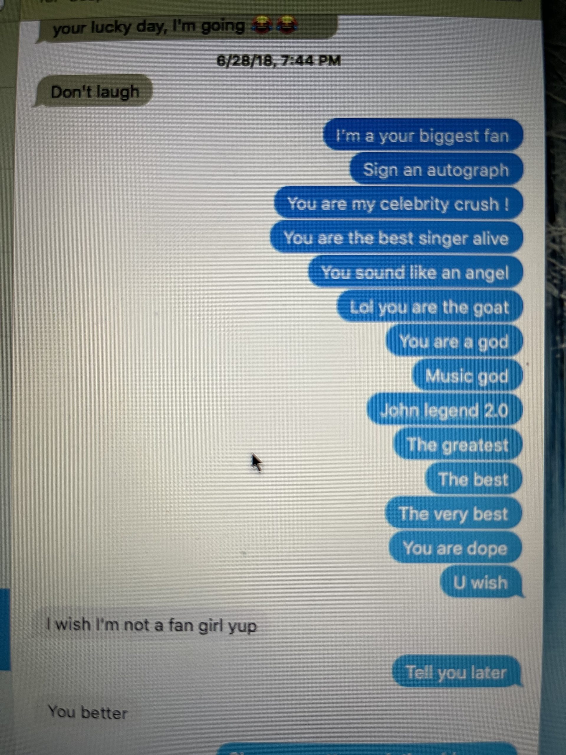 Woman Reports Assault by Worship Leader to Churchome, Gets Kicked Off ...