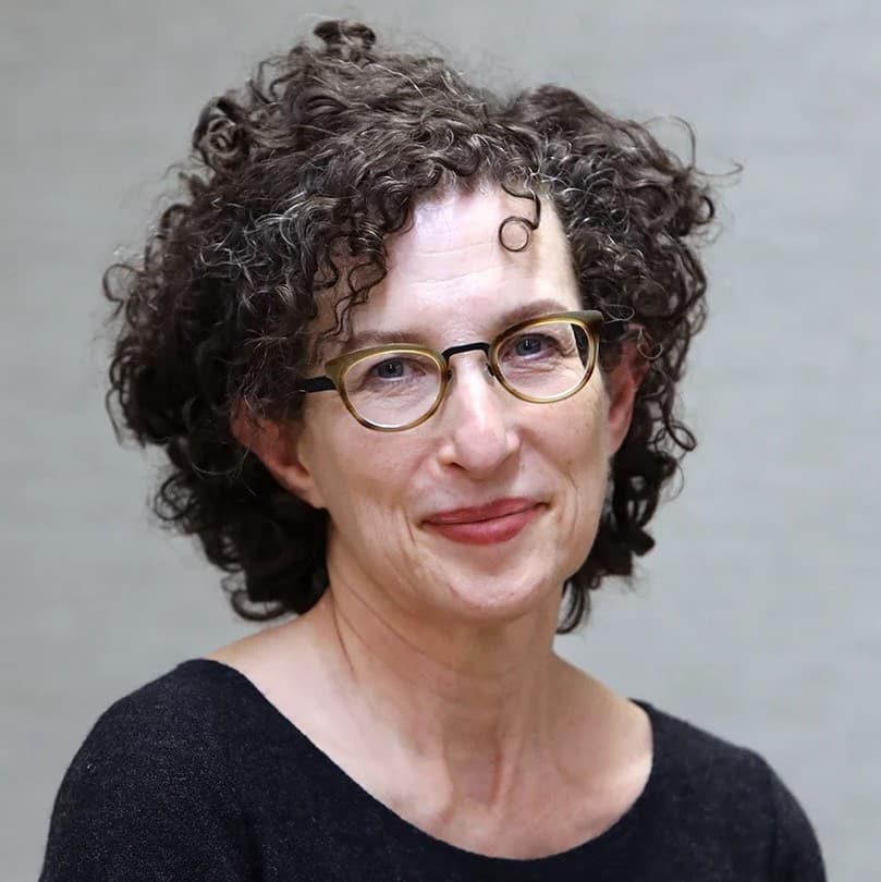 Three Dozen NC Churches Set To Leave UMC Under Approved Plan