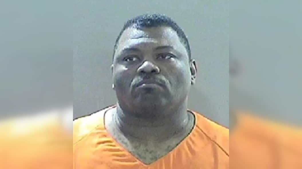 Fmr Detroit Pastor Sentenced to 8 Yrs for Murder of Transgender Woman