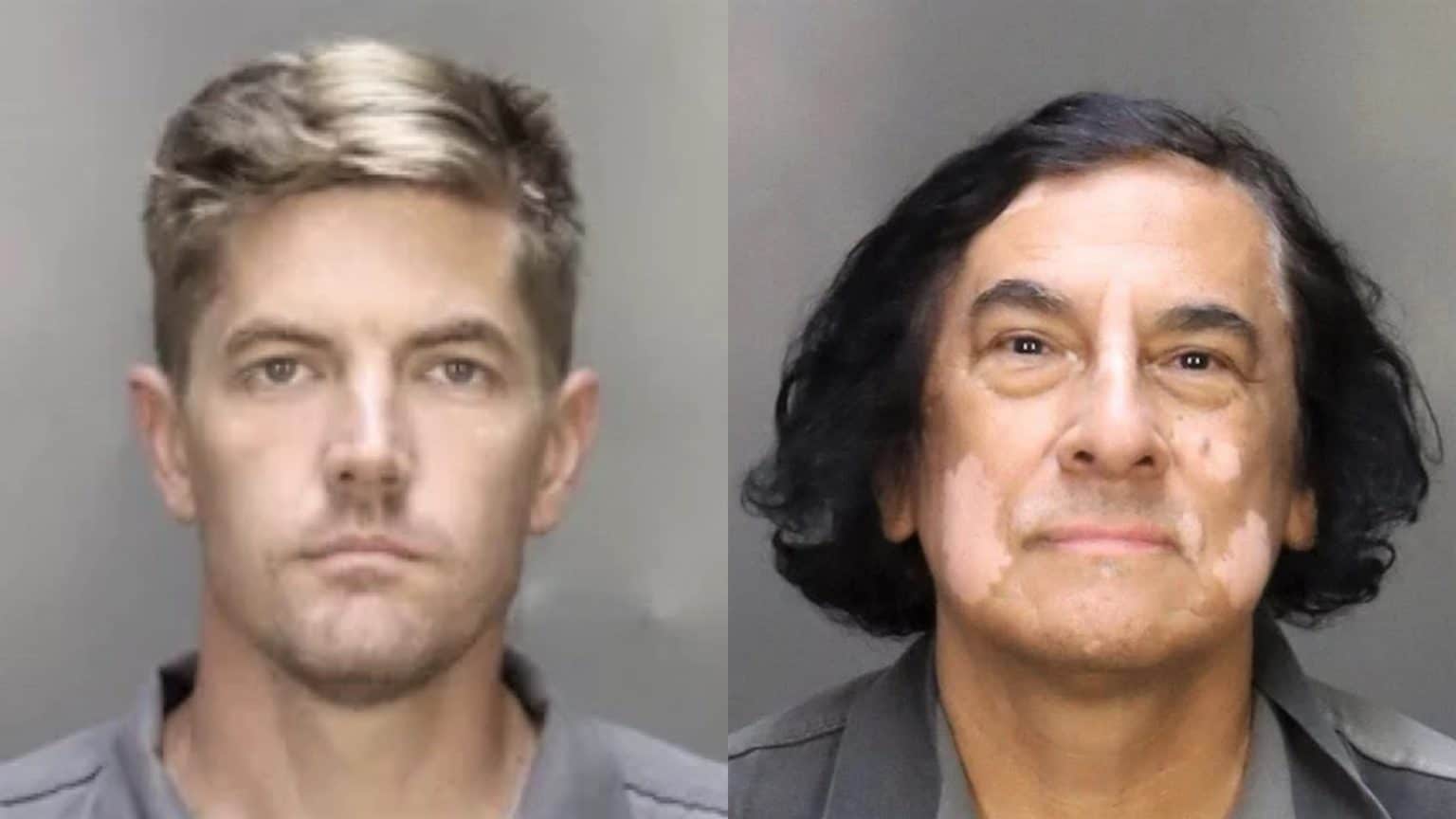 Former Chi Alpha Pastor & ‘Spiritual Mentor’ Indicted for Child Sex Abuse