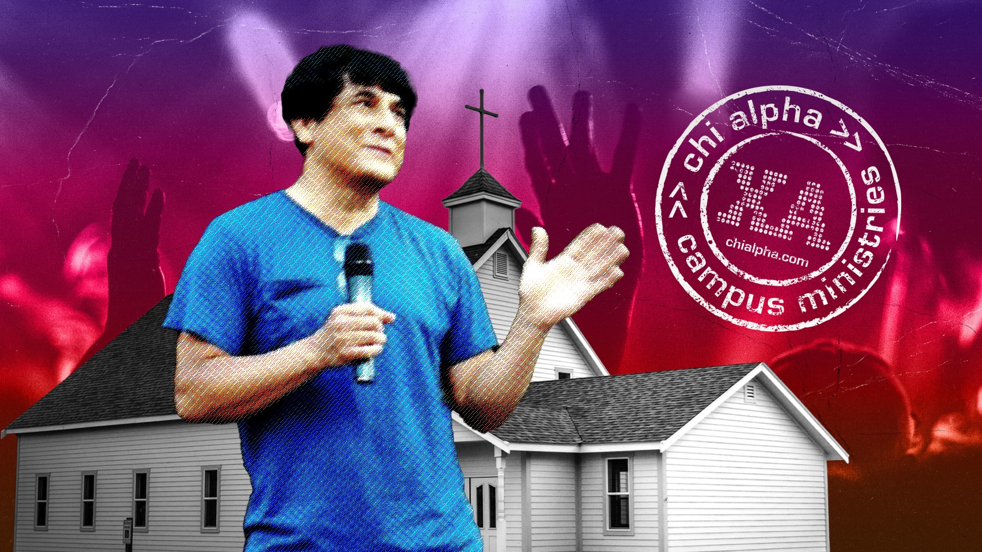 AG Pastors Urge Leaders Resign Over ‘Shameful’ Chi Alpha Scandal Response