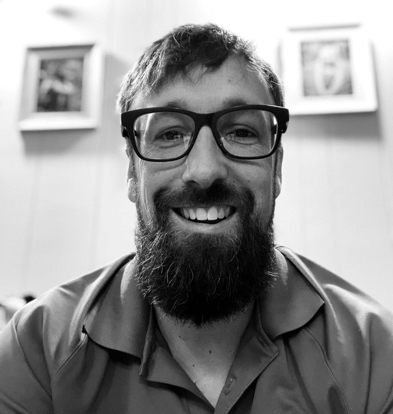 Matt-Richards-Crossroads-Christian-Church | The Roys Report