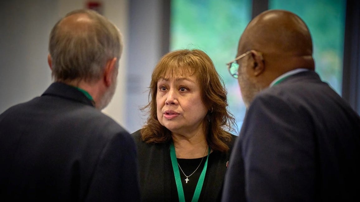 Minerva-Carcano-wide | The Roys Report